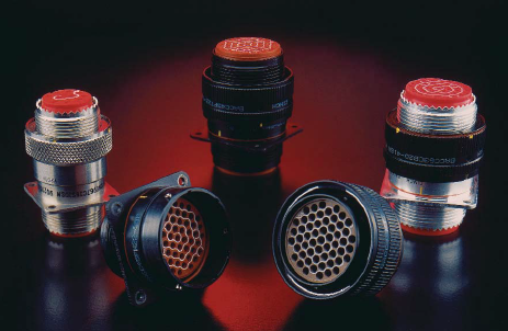 Cinch Connectivity Omega Series | Cain Technology Southern California Inc