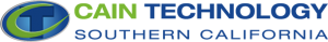 Cain Technology Southern California Inc